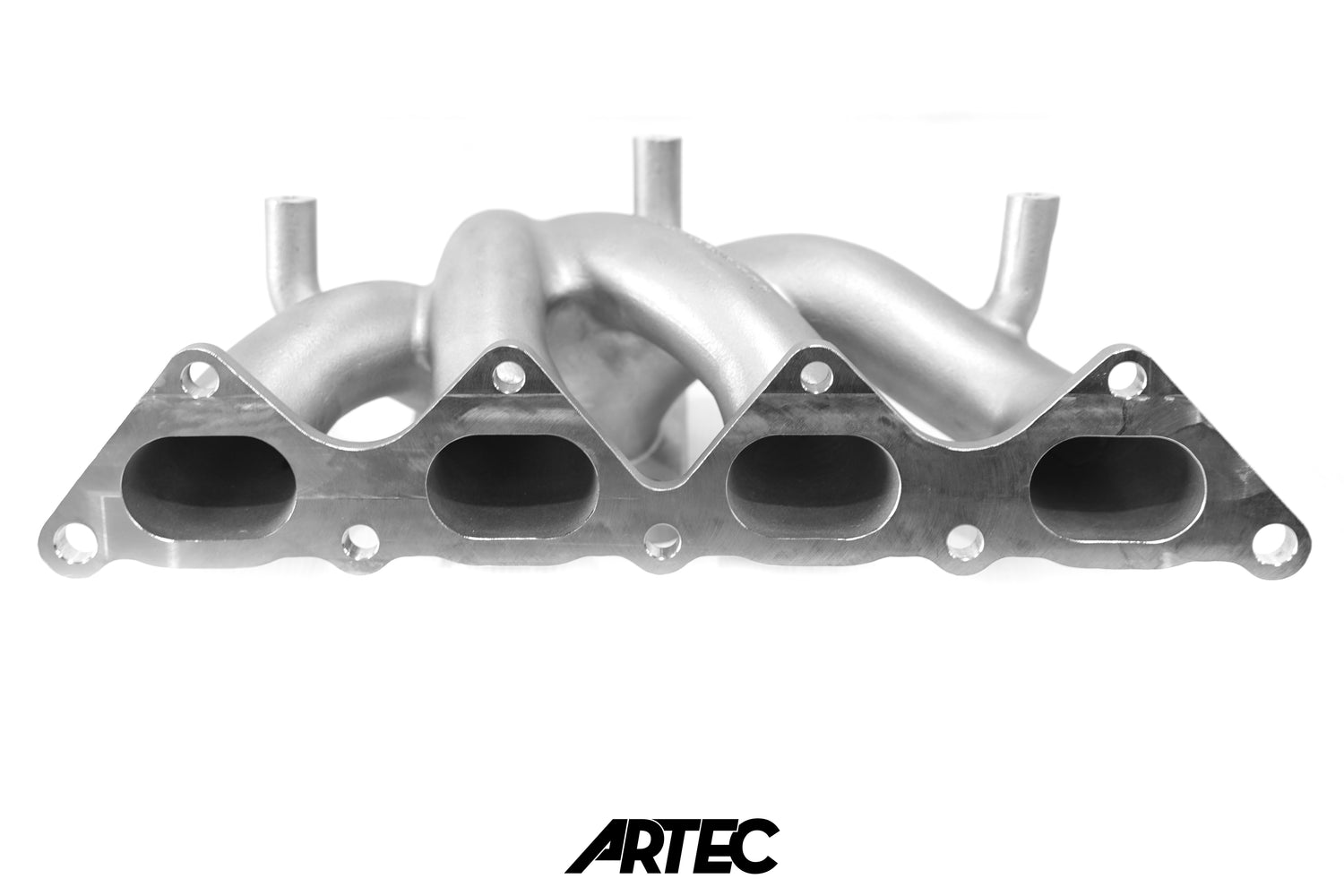 News – ARTEC Performance Global