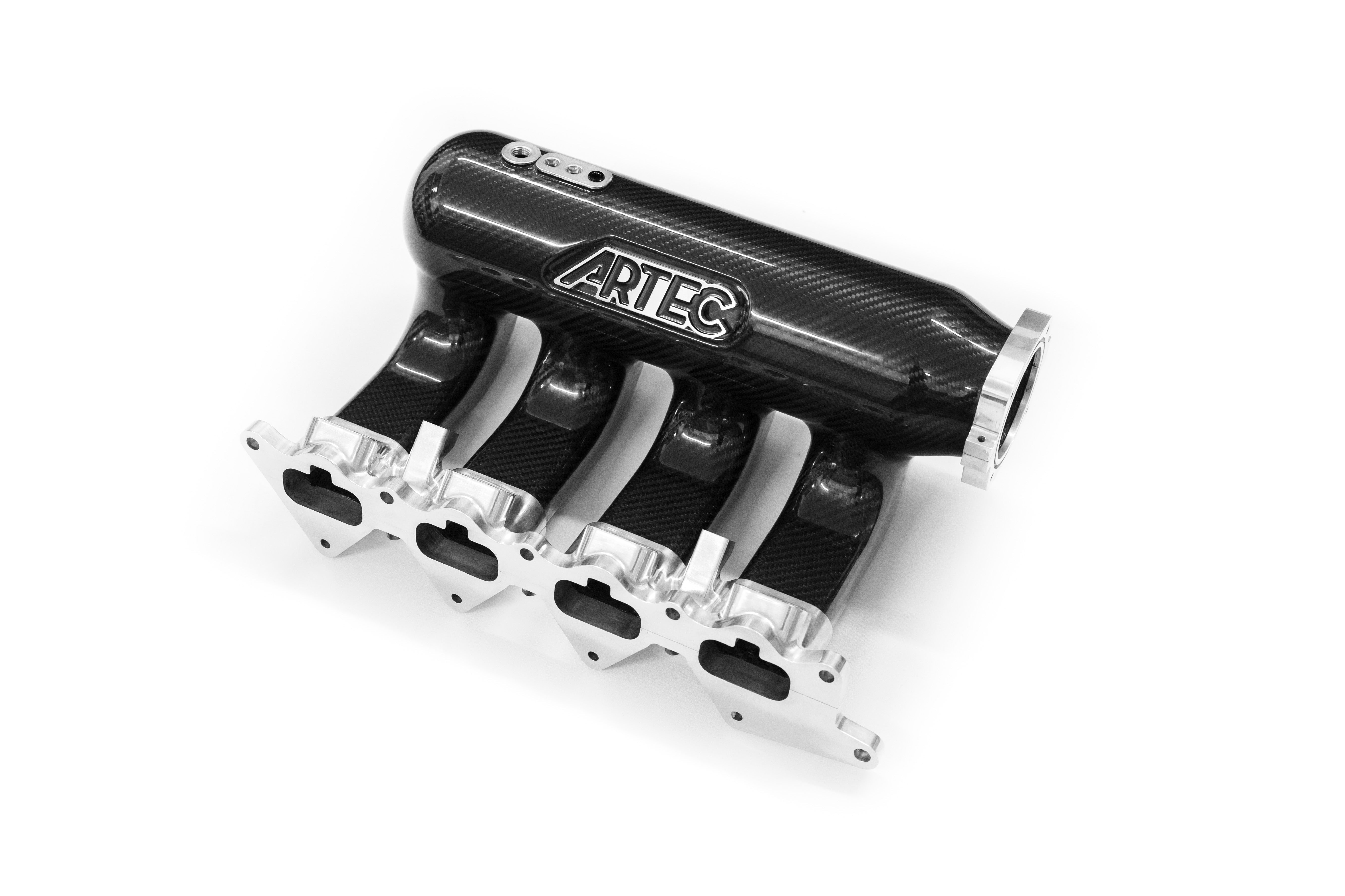 Carbon Fibre Intake Manifolds – ARTEC Performance Global