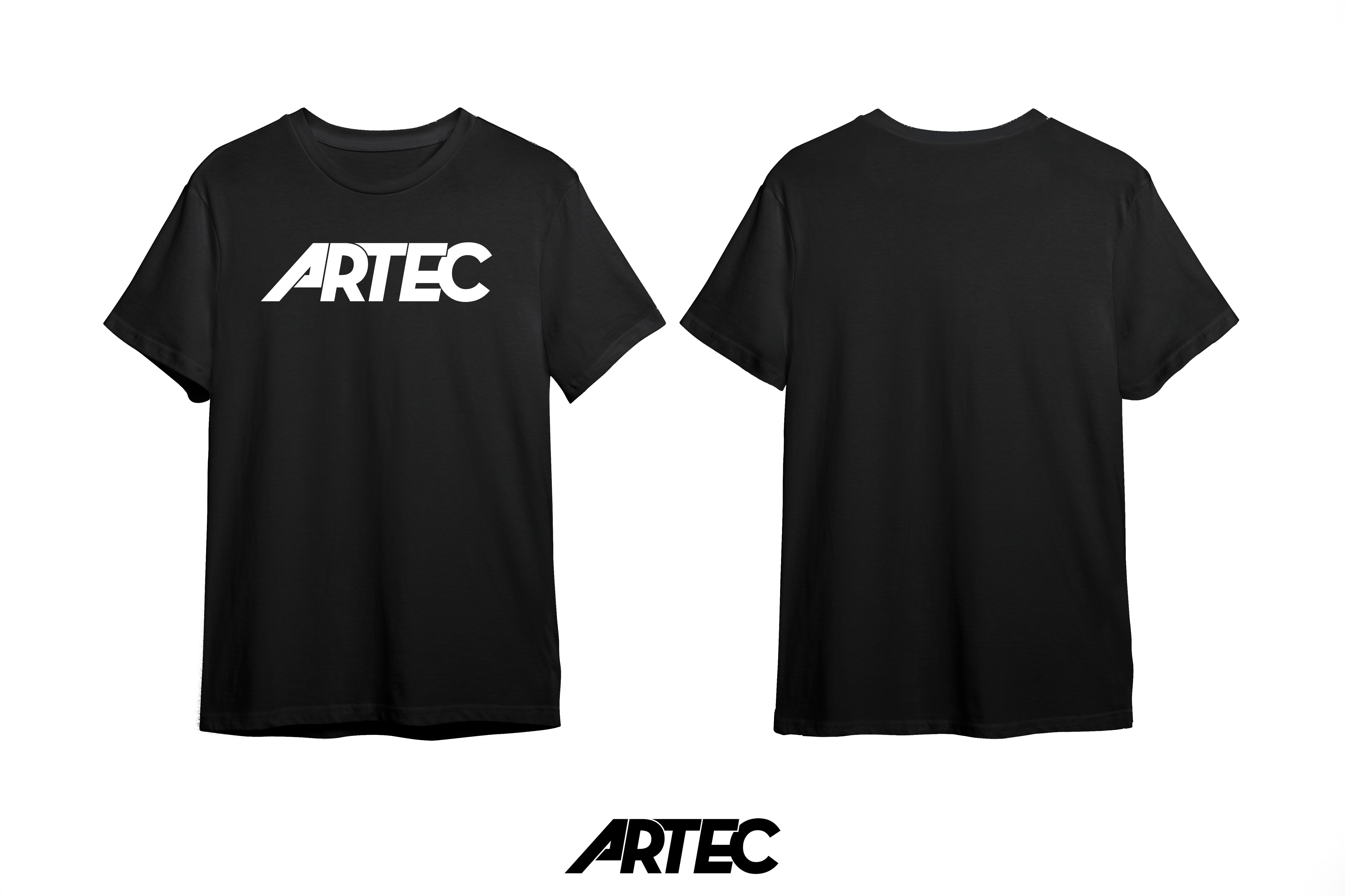 Merchandise – ARTEC Performance Global