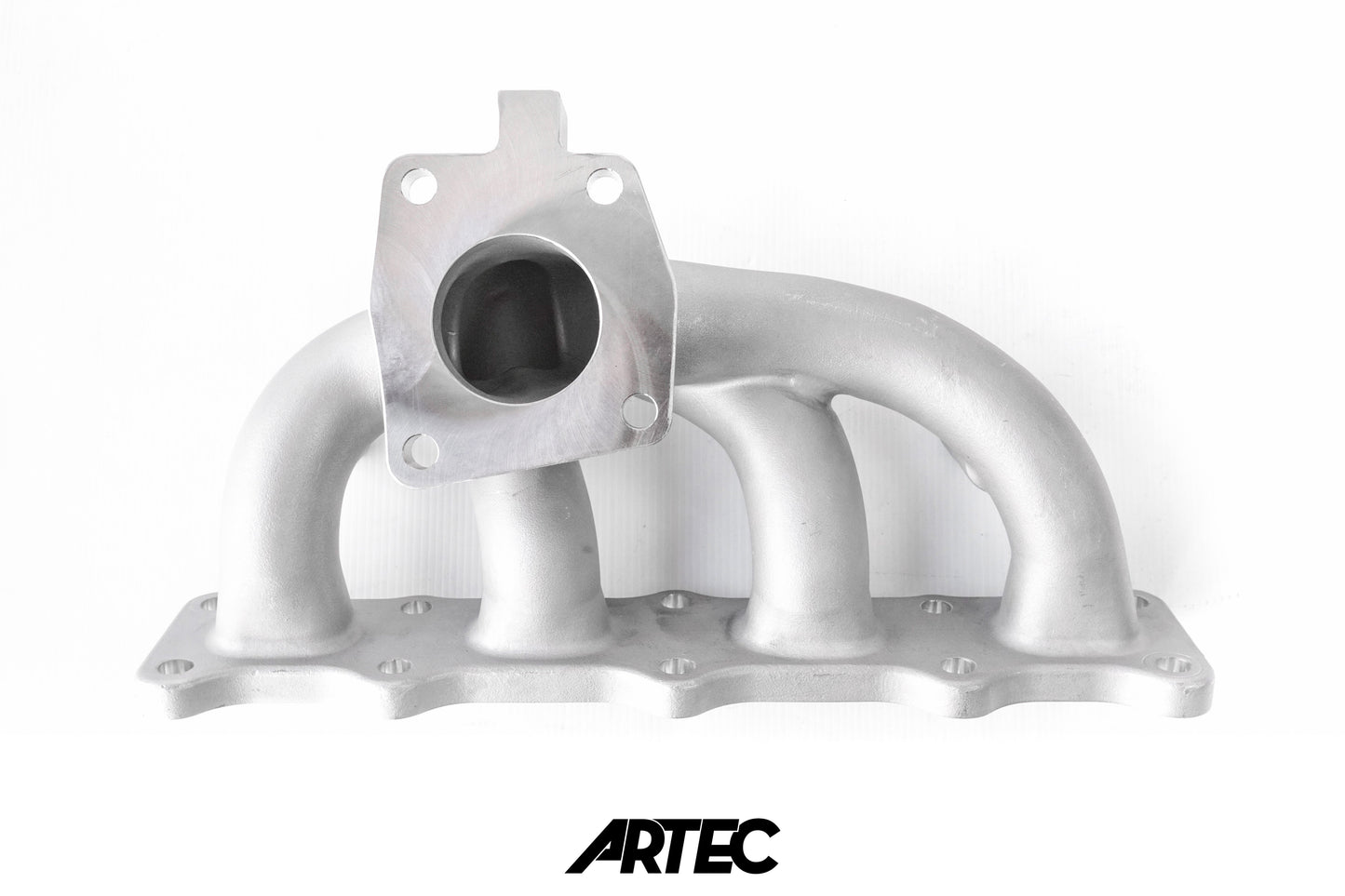 Mitsubishi Lancer Ralliart 4B11T Direct Replacement Exhaust Manifold ...