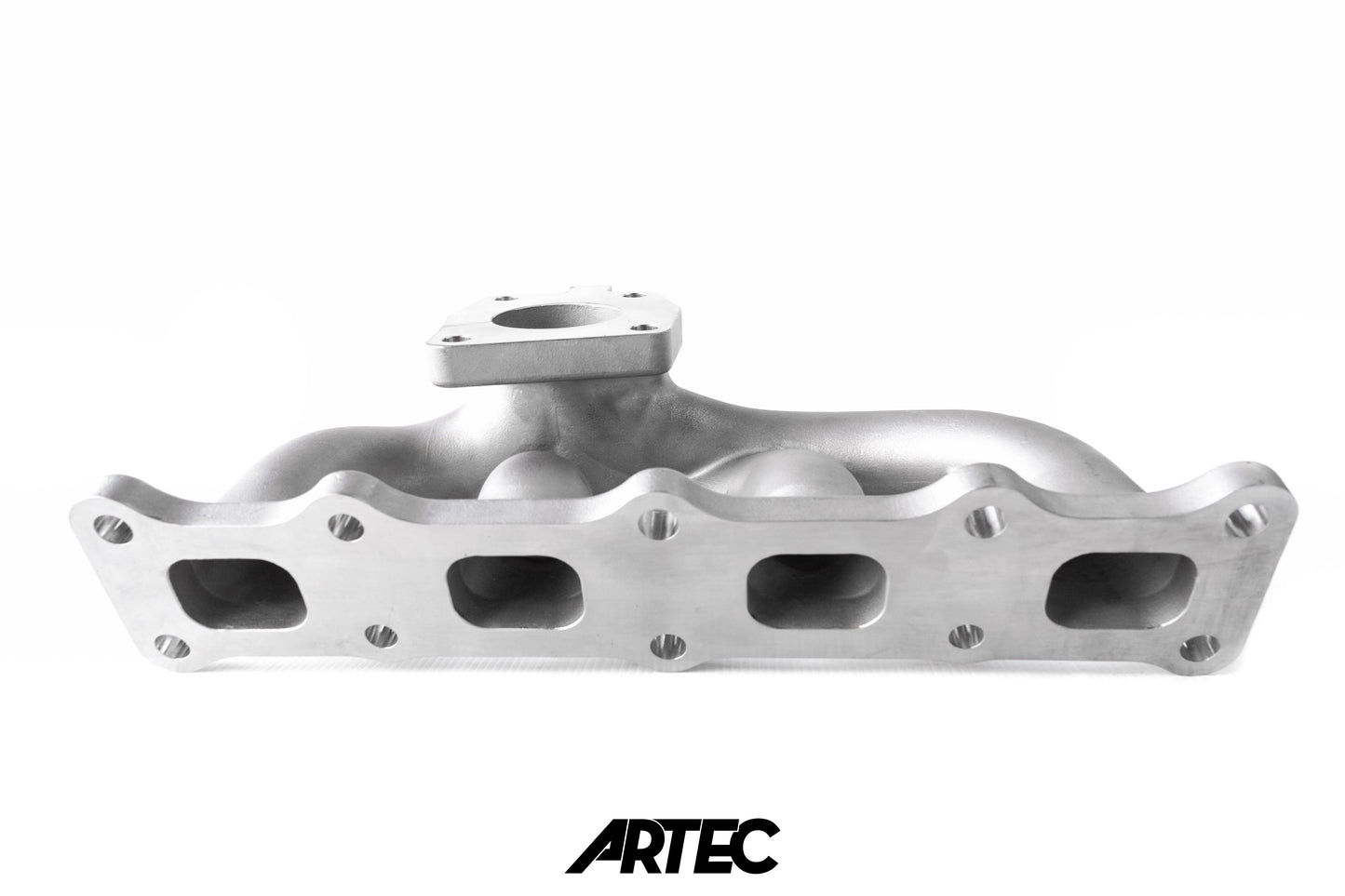 Mitsubishi Lancer Ralliart 4B11T Direct Replacement Exhaust Manifold ...