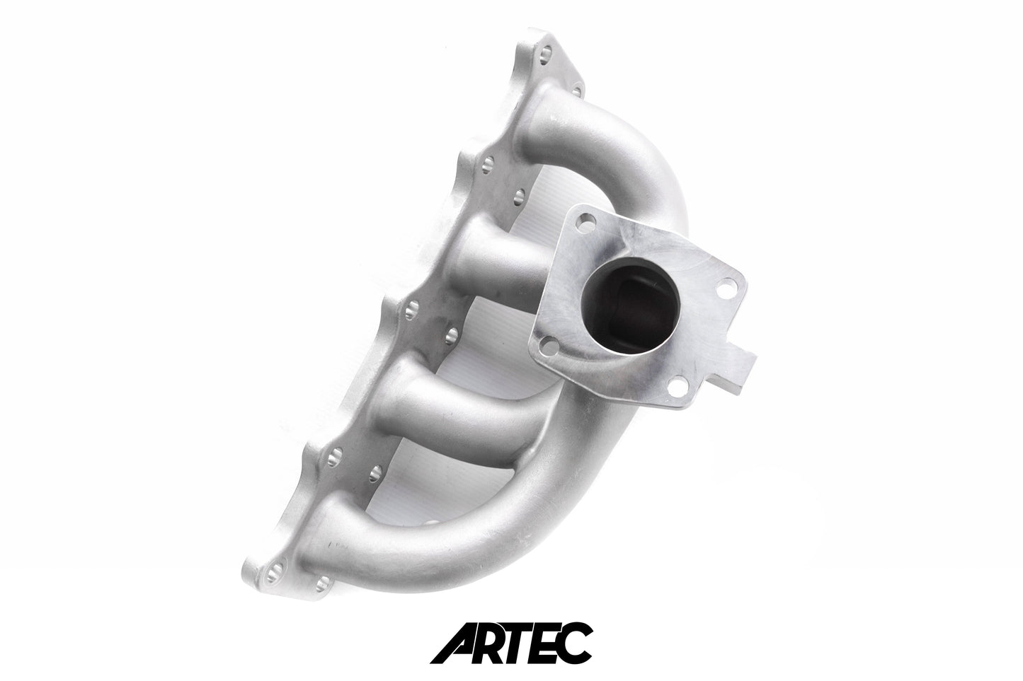 Mitsubishi Lancer Ralliart 4B11T Direct Replacement Exhaust Manifold ...